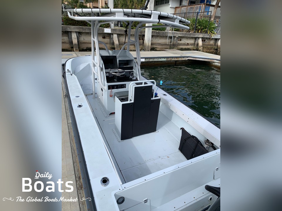 1989 Boston Whaler Guardian for sale. View price, photos and Buy 1989 ...