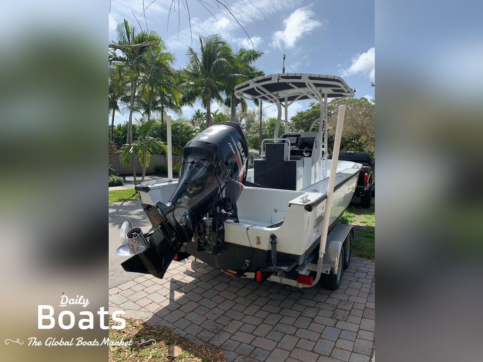 1989 Boston Whaler Guardian for sale. View price, photos and Buy 1989 ...