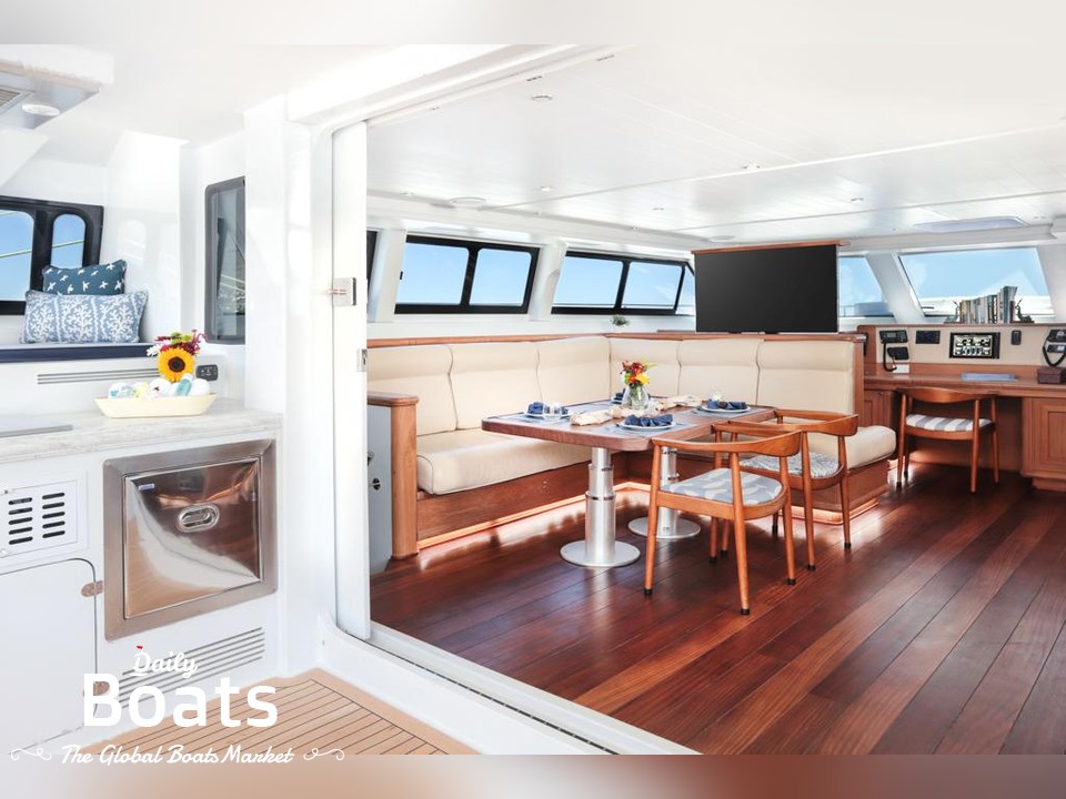 2017 Balance 760 F Catamaran for sale. View price, photos and Buy 2017 ...