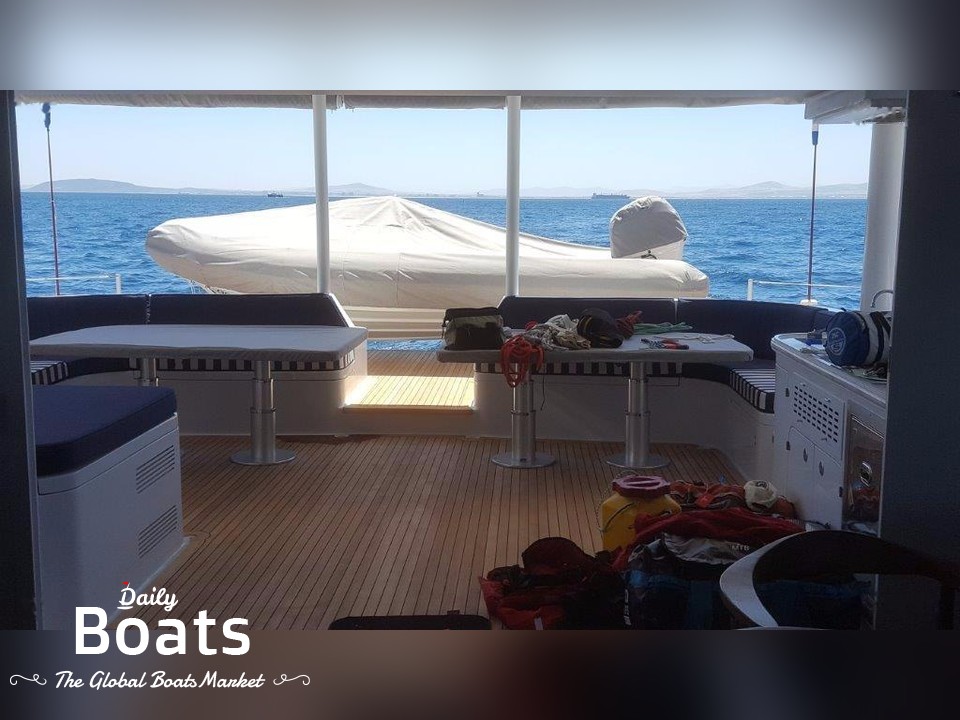 2017 Balance 760 F Catamaran for sale. View price, photos and Buy 2017 ...