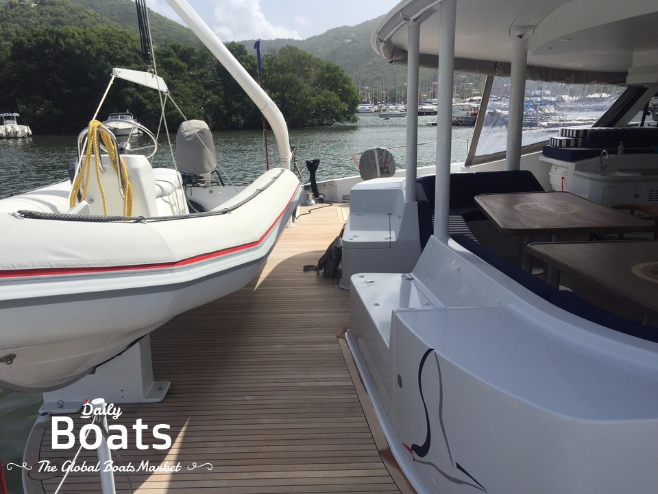 2017 Balance 760 F Catamaran for sale. View price, photos and Buy 2017 ...