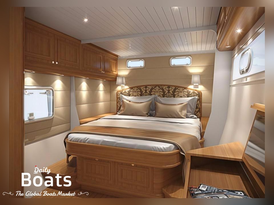 2017 Balance 760 F Catamaran for sale. View price, photos and Buy 2017 ...