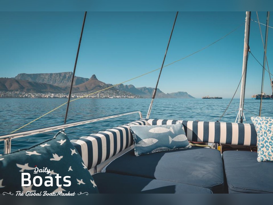 2017 Balance 760 F Catamaran for sale. View price, photos and Buy 2017 ...