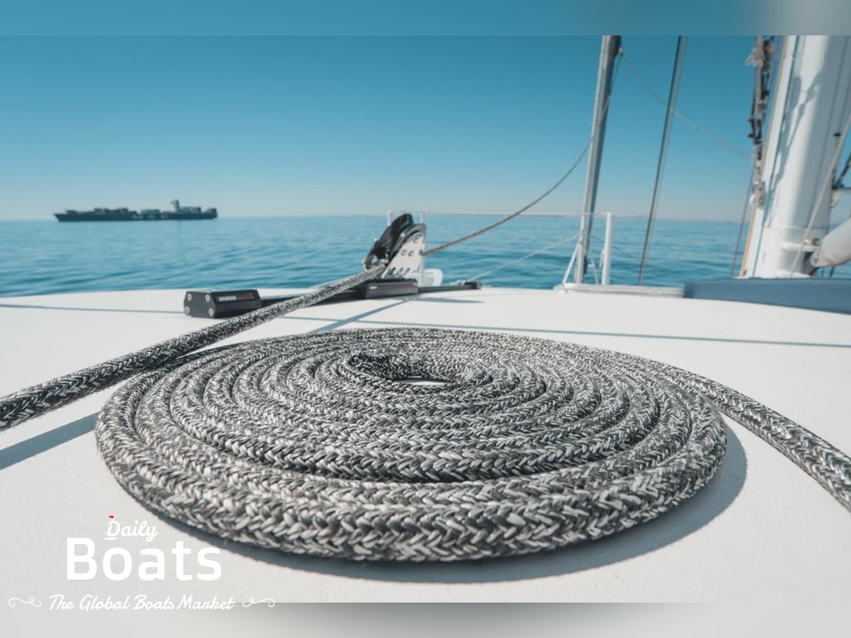 2017 Balance 760 F Catamaran for sale. View price, photos and Buy 2017 ...
