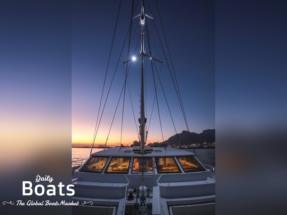 2017 Balance 760 F Catamaran for sale. View price, photos and Buy 2017 ...
