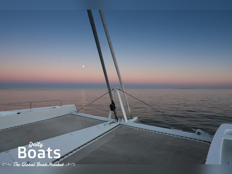 2017 Balance 760 F Catamaran for sale. View price, photos and Buy 2017 ...