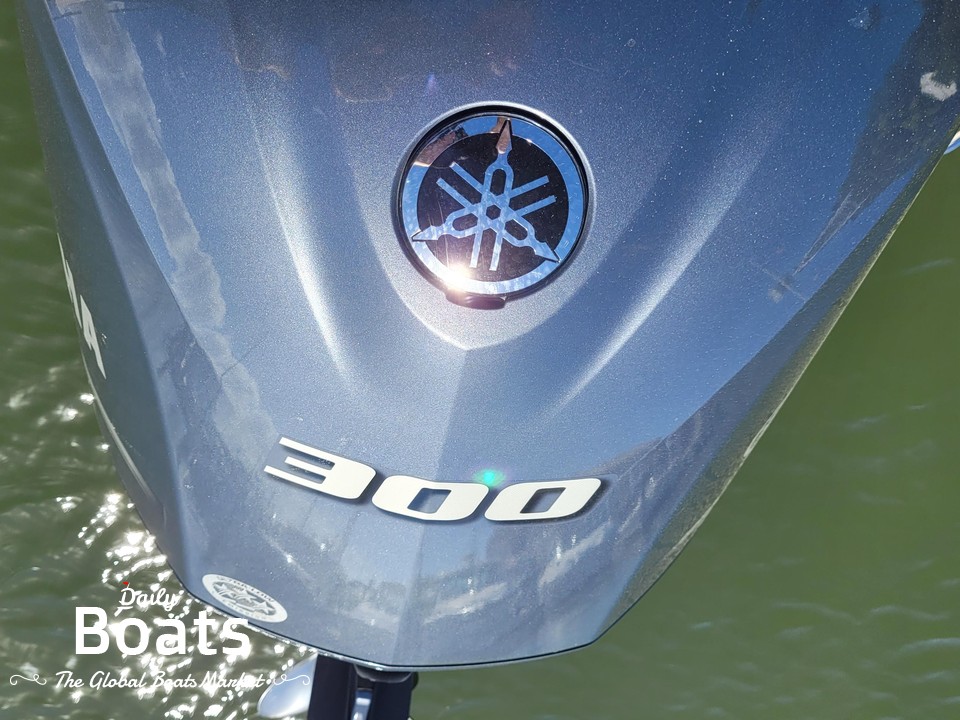 2021 Cutwater 24-Dc for sale. View price, photos and Buy 2021 Cutwater ...