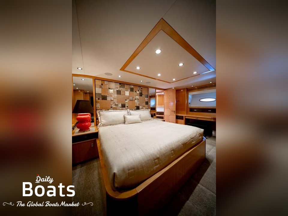 2010 Sea Force IX Sportfish for sale. View price, photos and Buy 2010 ...