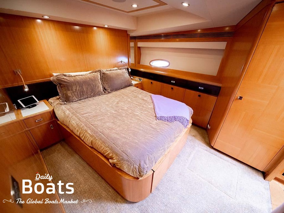 2010 Sea Force IX Sportfish for sale. View price, photos and Buy 2010 ...