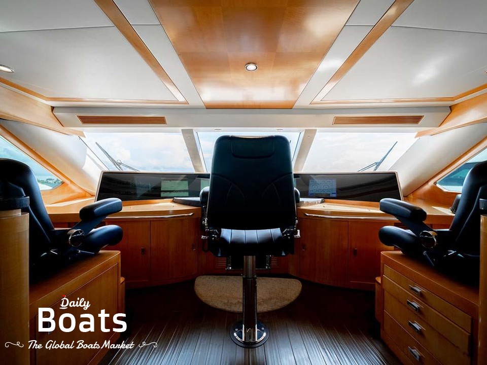 2010 Sea Force IX Sportfish for sale. View price, photos and Buy 2010 ...