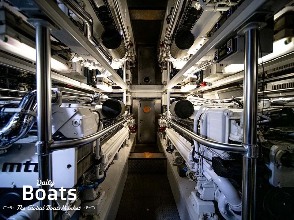 2010 Sea Force IX Sportfish for sale. View price, photos and Buy 2010 ...