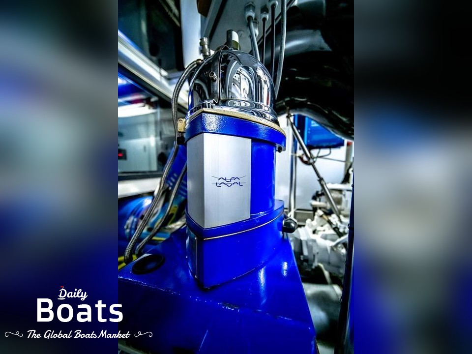 2010 Sea Force IX Sportfish for sale. View price, photos and Buy 2010 ...