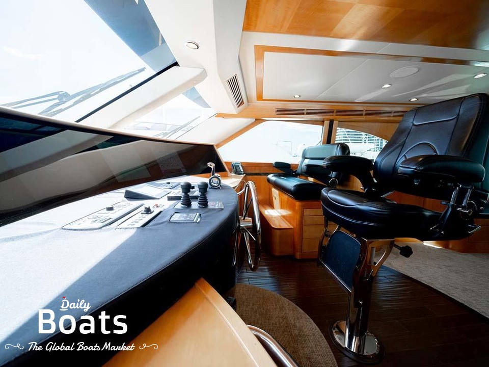 2010 Sea Force IX Sportfish for sale. View price, photos and Buy 2010 ...
