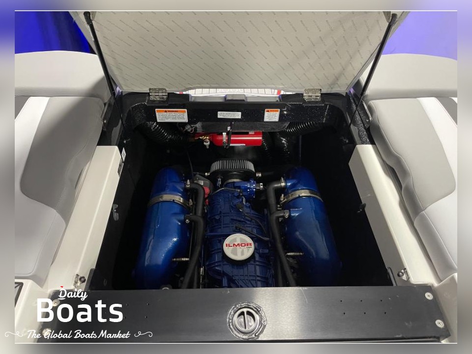 2022 Mastercraft Xt24 for sale. View price, photos and Buy 2022 ...