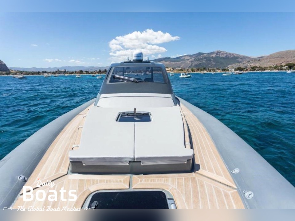 2021 Magazzu Mx14 for sale. View price, photos and Buy 2021 Magazzu ...