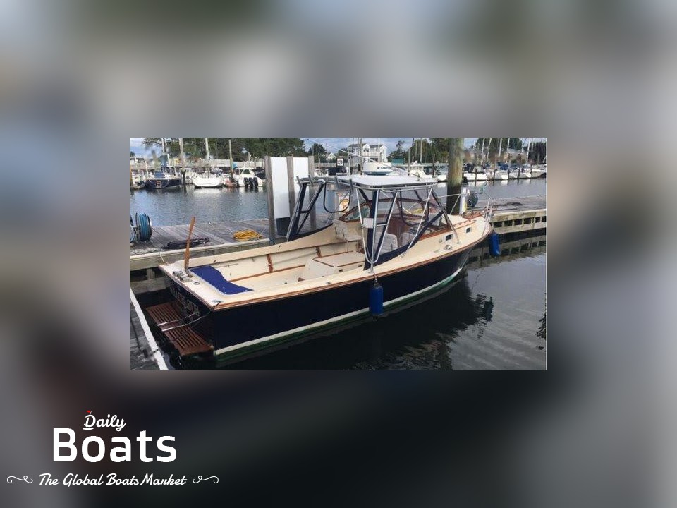 1978 Fortier 26 for sale. View price, photos and Buy 1978 Fortier 26 ...