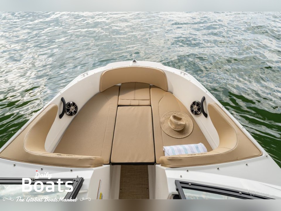 2022 Sea Ray Spx 210 for sale. View price, photos and Buy 2022 Sea Ray ...