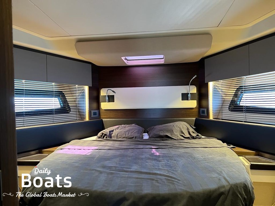 Azimut 50 for sale. View price, photos and Buy Azimut 50 #284653