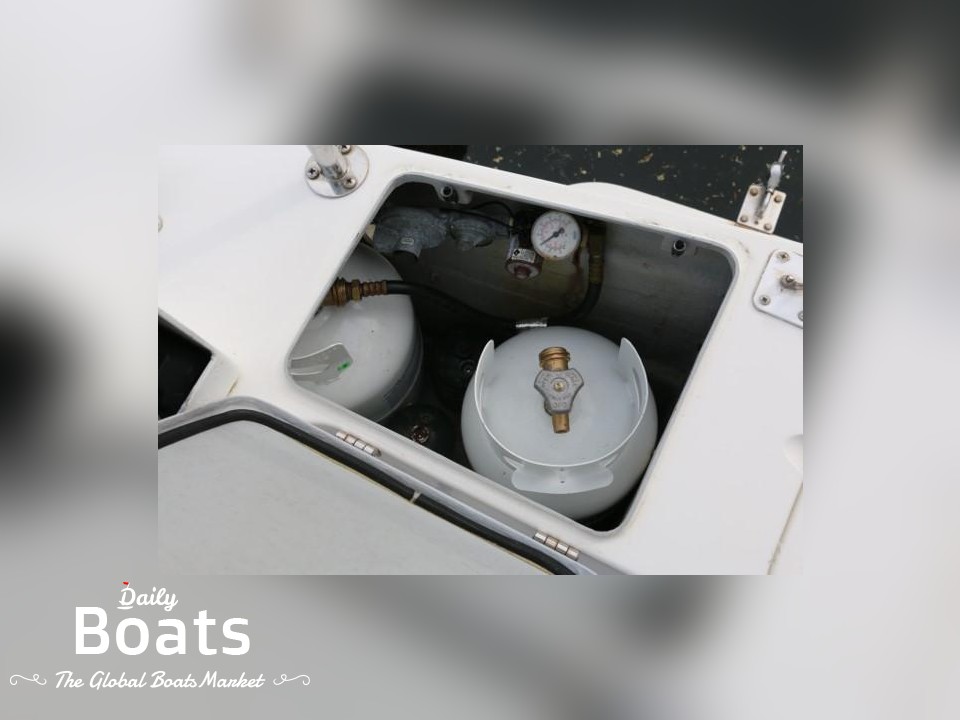 2000 Commander 30 for sale. View price, photos and Buy 2000 Commander ...