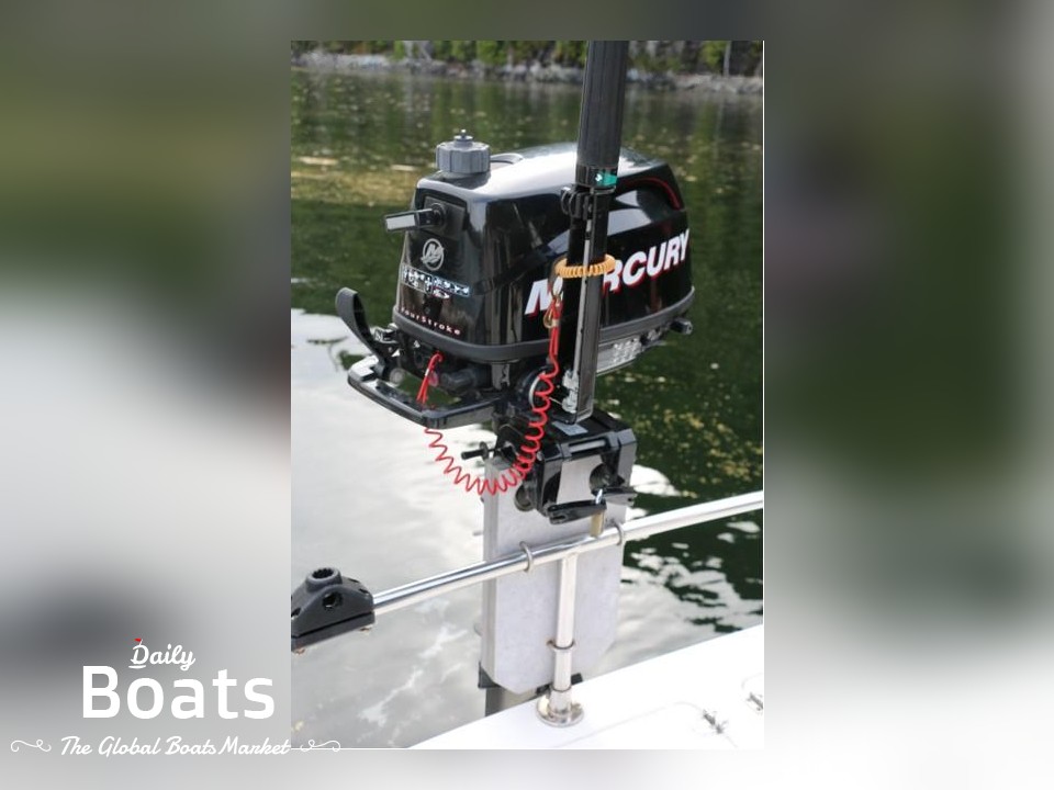 2000 Commander 30 for sale. View price, photos and Buy 2000 Commander ...