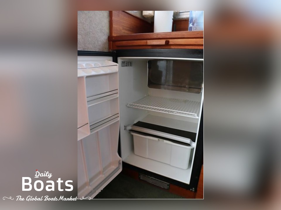 2000 Commander 30 for sale. View price, photos and Buy 2000 Commander ...