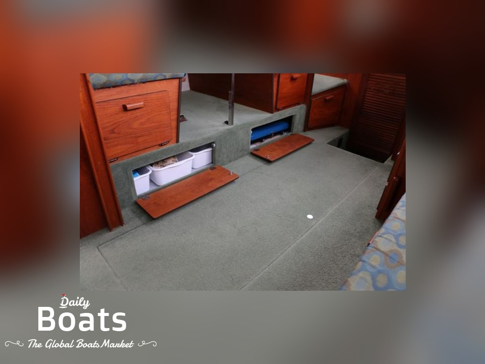 2000 Commander 30 for sale. View price, photos and Buy 2000 Commander ...