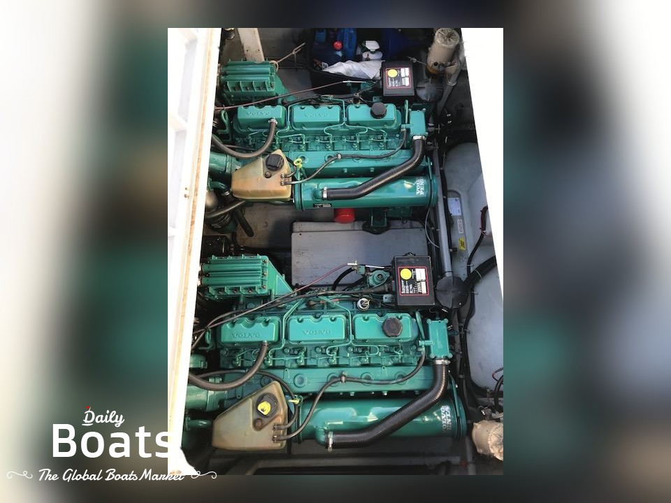 2000 Commander 30 for sale. View price, photos and Buy 2000 Commander ...