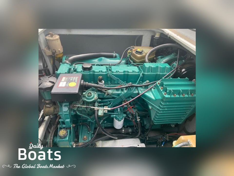 2000 Commander 30 for sale. View price, photos and Buy 2000 Commander ...