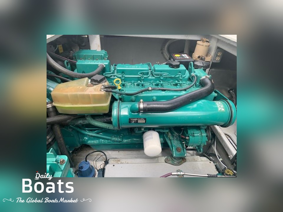 2000 Commander 30 for sale. View price, photos and Buy 2000 Commander ...