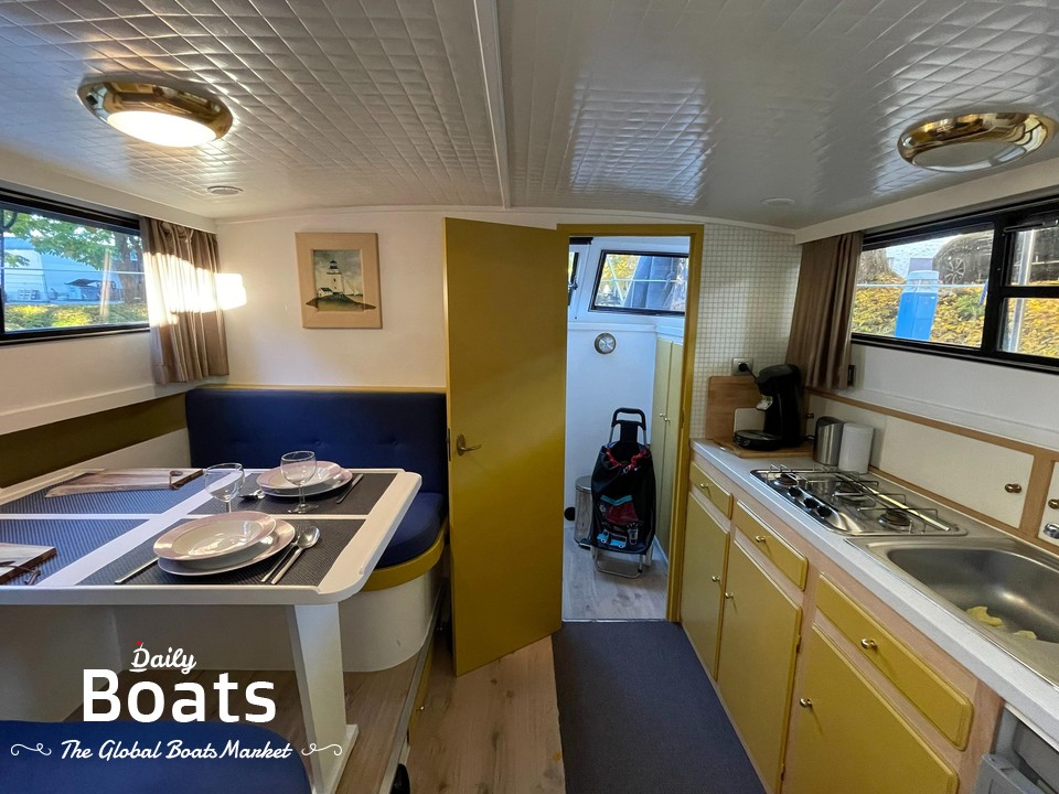 1979 Condor Comtesse 44 for sale. View price, photos and Buy 1979 ...