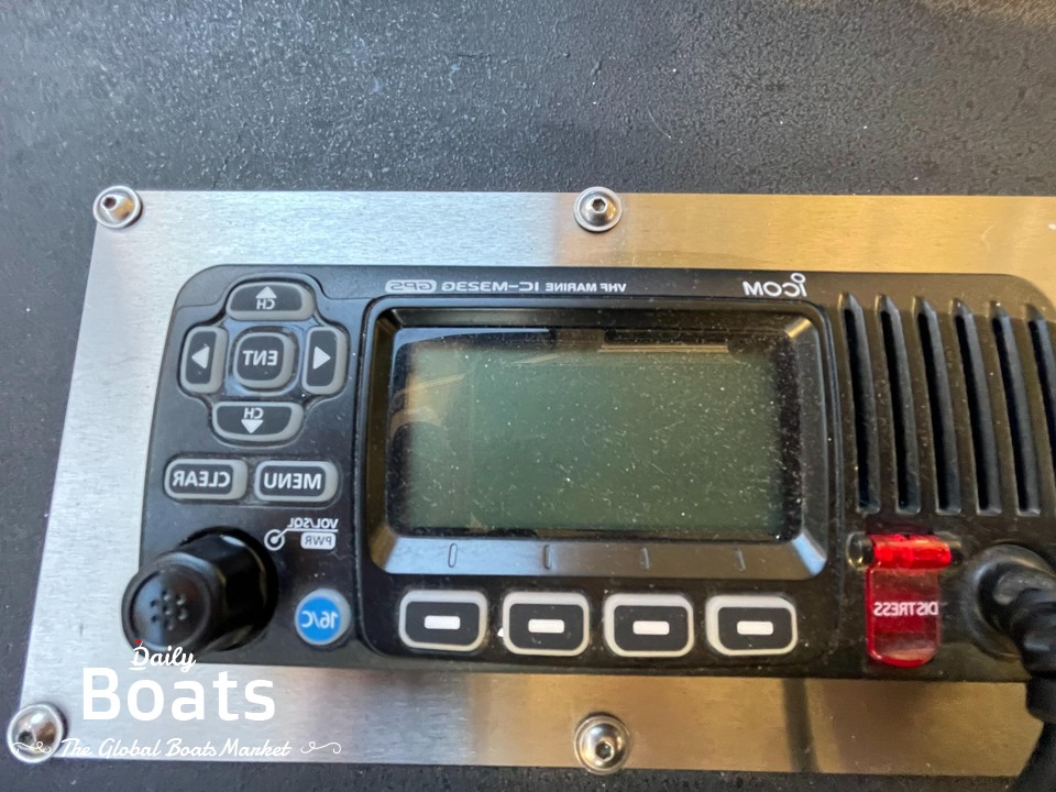 1979 Condor Comtesse 44 for sale. View price, photos and Buy 1979 ...