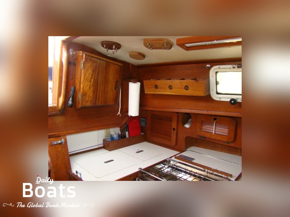 1984 Morgan 384 for sale. View price, photos and Buy 1984 Morgan 384 ...