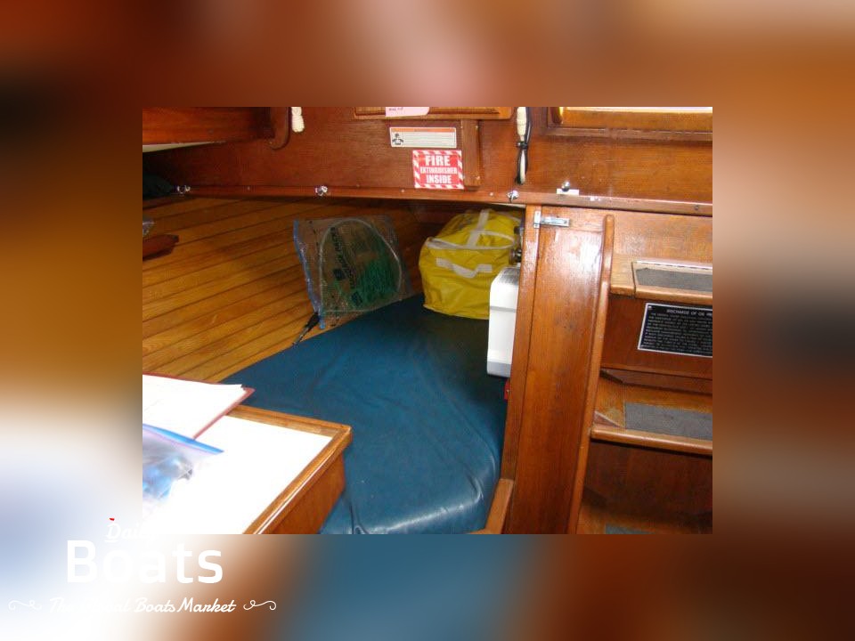 1984 Morgan 384 for sale. View price, photos and Buy 1984 Morgan 384 ...