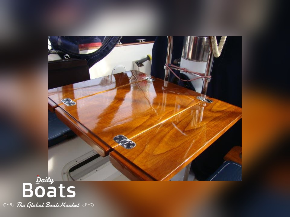 1984 Morgan 384 for sale. View price, photos and Buy 1984 Morgan 384 ...