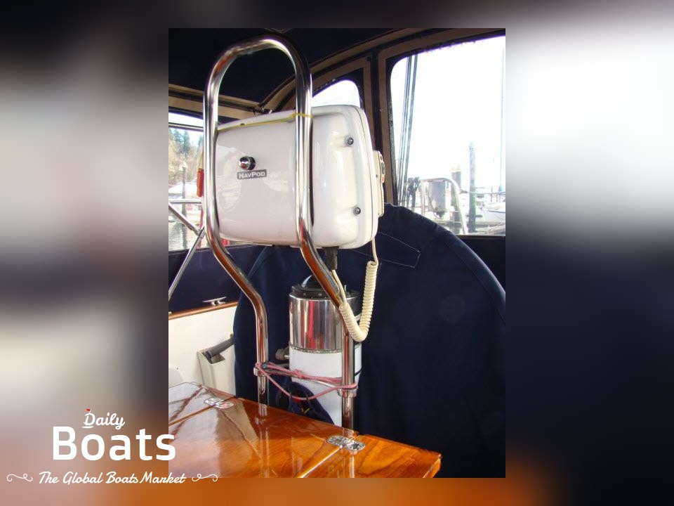 1984 Morgan 384 for sale. View price, photos and Buy 1984 Morgan 384 ...