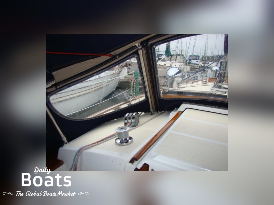 1984 Morgan 384 for sale. View price, photos and Buy 1984 Morgan 384 ...