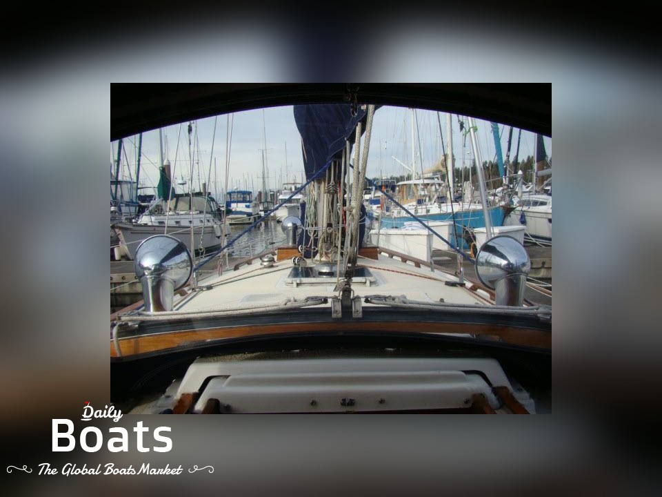 1984 Morgan 384 for sale. View price, photos and Buy 1984 Morgan 384 ...