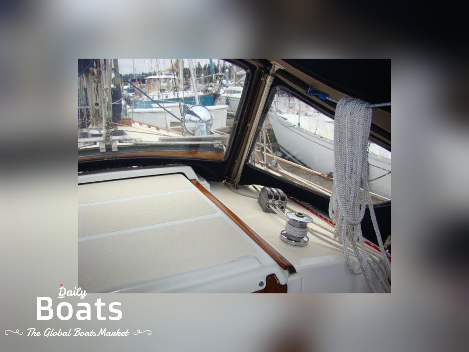 1984 Morgan 384 for sale. View price, photos and Buy 1984 Morgan 384 ...