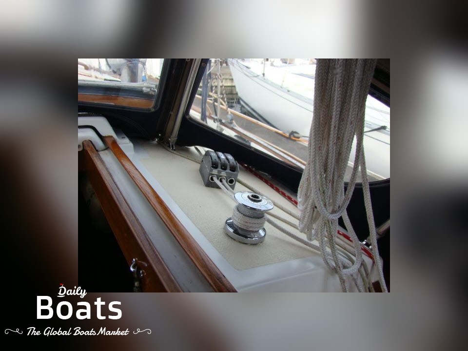 1984 Morgan 384 for sale. View price, photos and Buy 1984 Morgan 384 ...