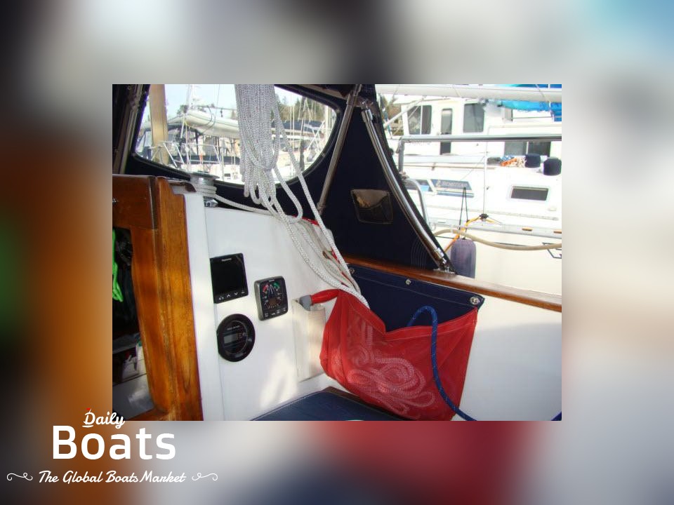 1984 Morgan 384 for sale. View price, photos and Buy 1984 Morgan 384 ...