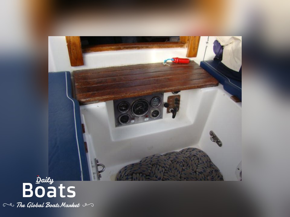 1984 Morgan 384 for sale. View price, photos and Buy 1984 Morgan 384 ...