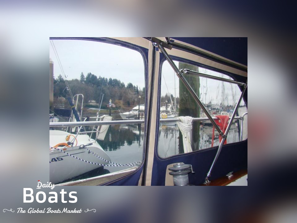 1984 Morgan 384 for sale. View price, photos and Buy 1984 Morgan 384 ...