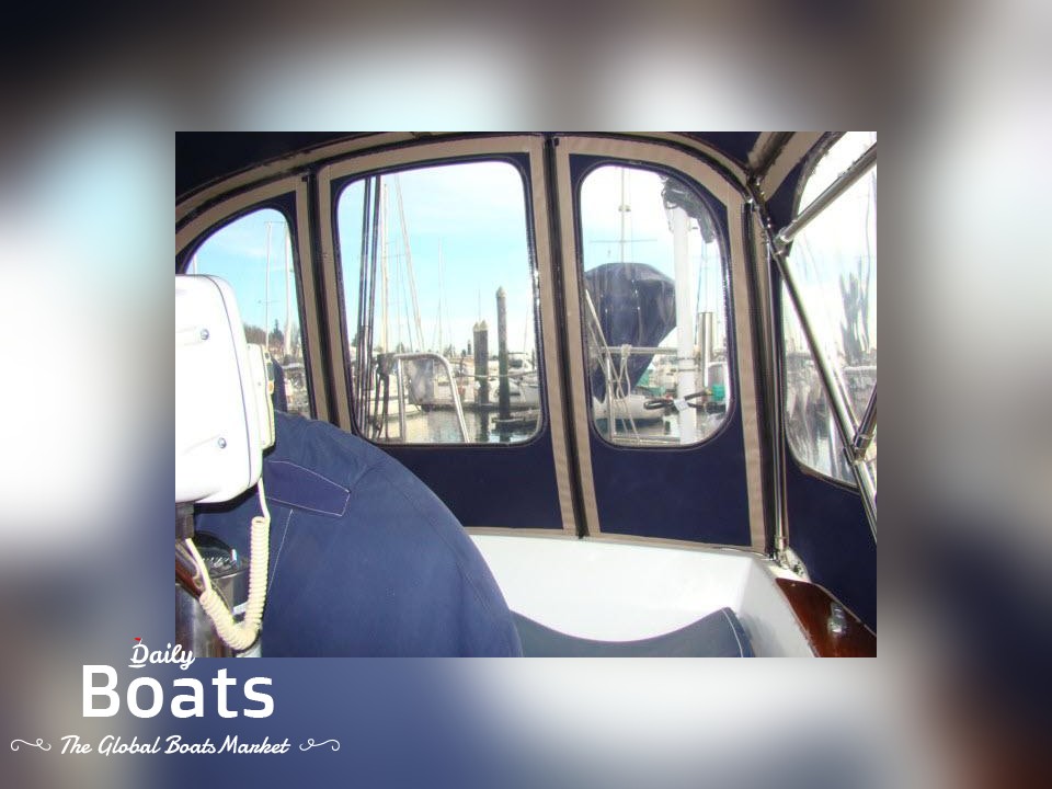 1984 Morgan 384 for sale. View price, photos and Buy 1984 Morgan 384 ...