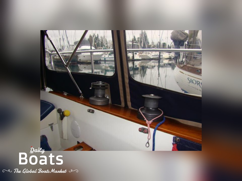 1984 Morgan 384 for sale. View price, photos and Buy 1984 Morgan 384 ...