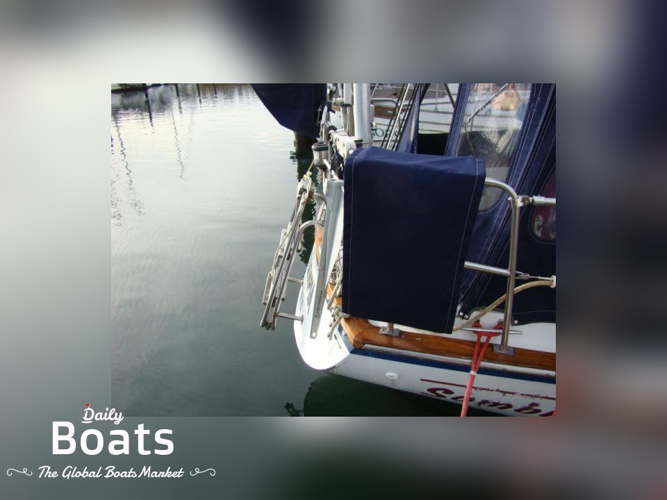 1984 Morgan 384 for sale. View price, photos and Buy 1984 Morgan 384 ...