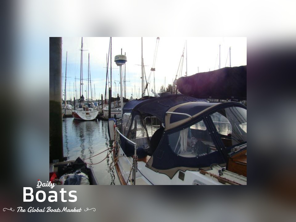 1984 Morgan 384 for sale. View price, photos and Buy 1984 Morgan 384 ...