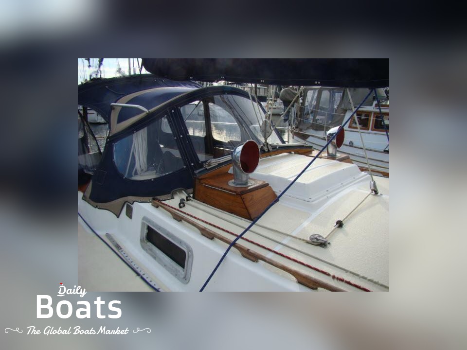 1984 Morgan 384 for sale. View price, photos and Buy 1984 Morgan 384 ...
