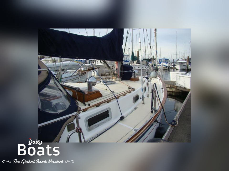 1984 Morgan 384 for sale. View price, photos and Buy 1984 Morgan 384 ...