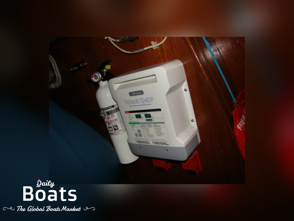 1984 Morgan 384 for sale. View price, photos and Buy 1984 Morgan 384 ...