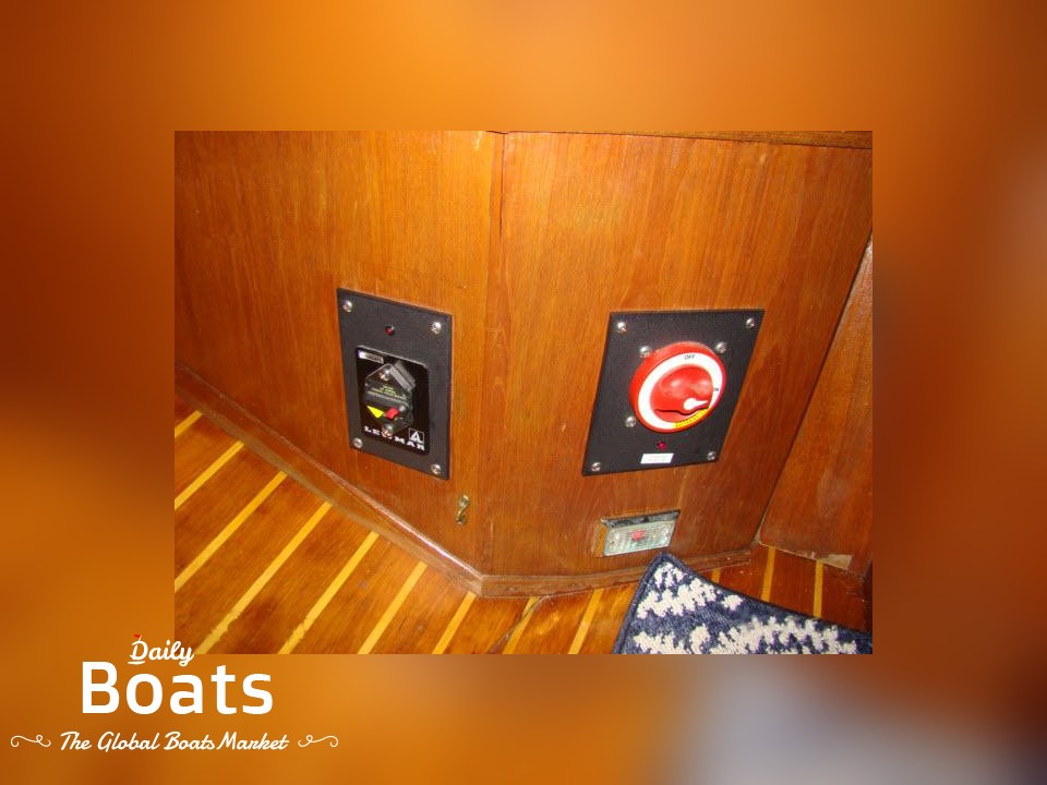 1984 Morgan 384 for sale. View price, photos and Buy 1984 Morgan 384 ...